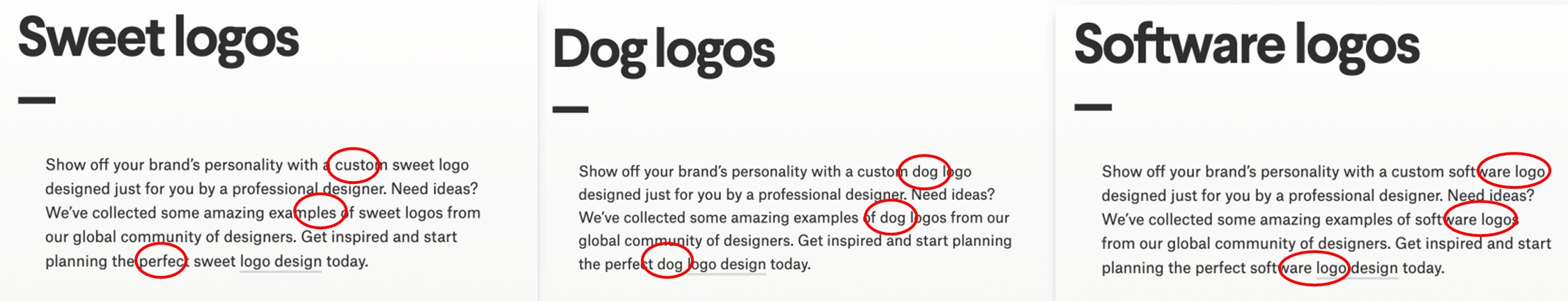 Helpful Content Update: bessere Rankings für echte Mehrwerte